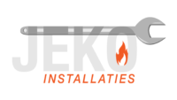 JEKO Installaties – Voor al uw installaties in Raalte en omgeving!